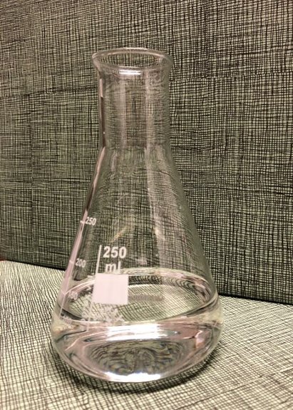 Quaternium 80 (Abil Quat 3272) Peso 100 g.